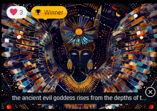 Screenshot 2024-03-29 081744 – Prompt Battles