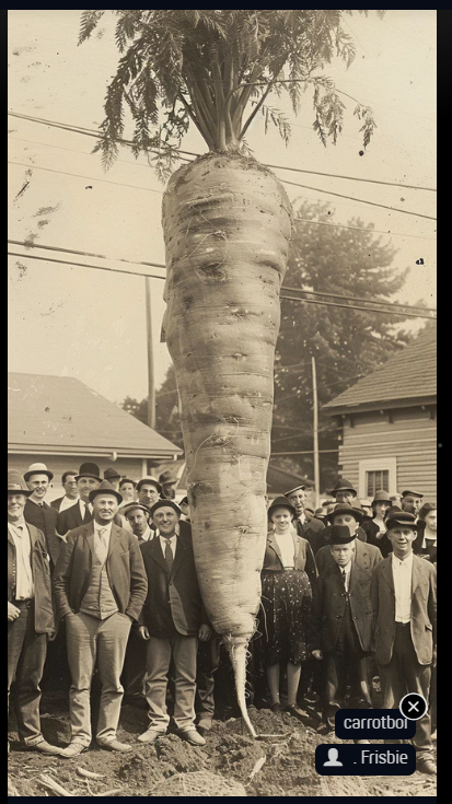 Prompt Battles – Battle on